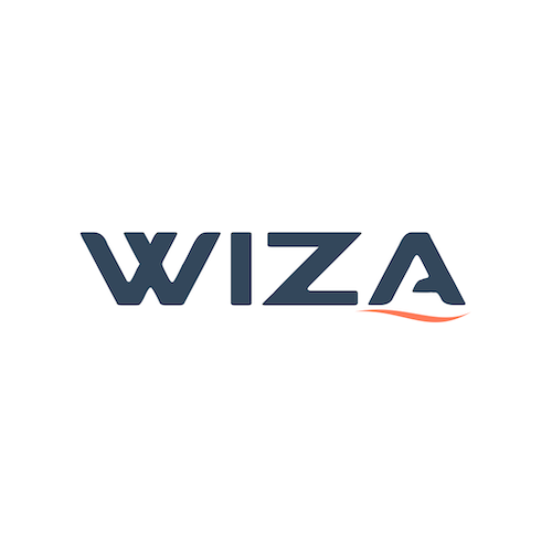 Wiza Wiki - Hướng dẫn sử dụng Wiza và chia sẻ kinh nghiệm bán hàng